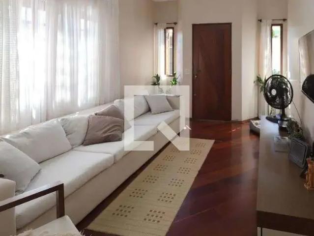 Casa / Sobrado para Venda em Guarulhos/SP Vila Galvão 3 Quartos