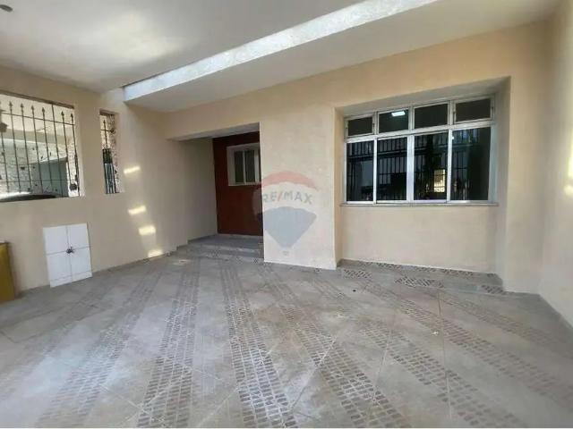 Casa / Sobrado para Venda em Guarulhos/SP Vila Galvão 3 Quartos