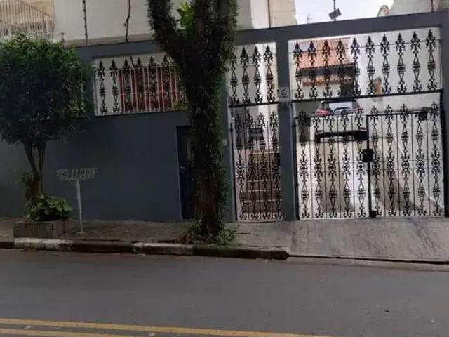 Casa / Sobrado para Venda em Guarulhos/SP Vila Galvão 3 Quartos