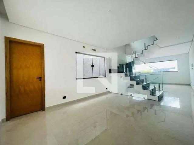 Casa / Sobrado para Venda em Guarulhos/SP Vila Galvão 3 Quartos