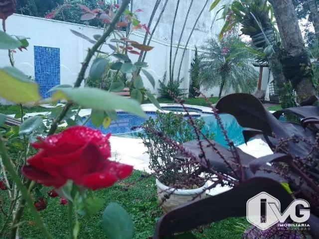 Casa / Sobrado para Venda em Guarulhos/SP Vila Galvão 3 Quartos