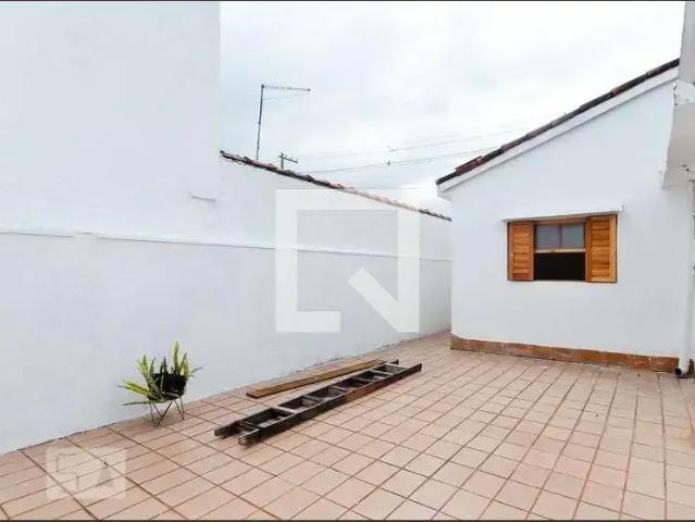 Casa / Sobrado para Venda em Guarulhos/SP Vila Galvão 3 Quartos