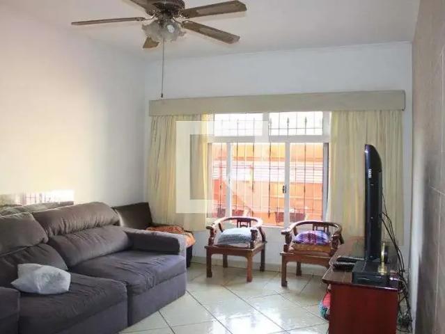 Casa / Sobrado para Venda em Guarulhos/SP Vila Galvão 3 Quartos