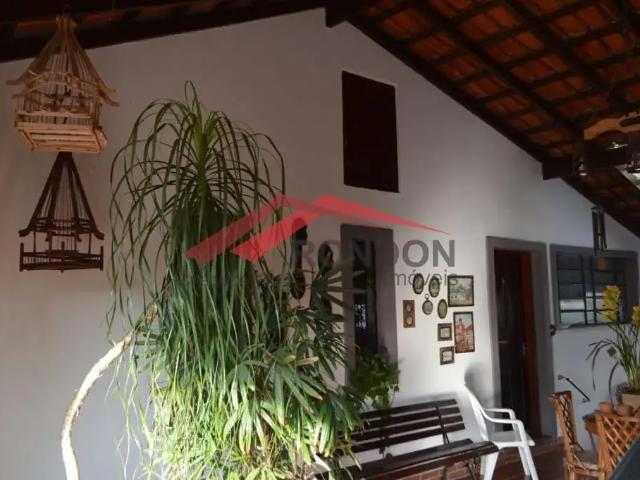 Casa / Sobrado para Venda em Guarulhos/SP Vila Galvão 3 Quartos