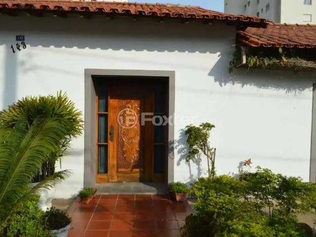 Casa / Sobrado para Venda em Guarulhos/SP Vila Galvão 3 Quartos