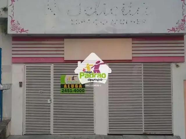 Casa / Sobrado para Venda em Guarulhos/SP Vila Galvão 3 Quartos