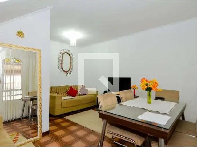 Casa / Sobrado para Venda em Guarulhos/SP Vila Galvão 3 Quartos