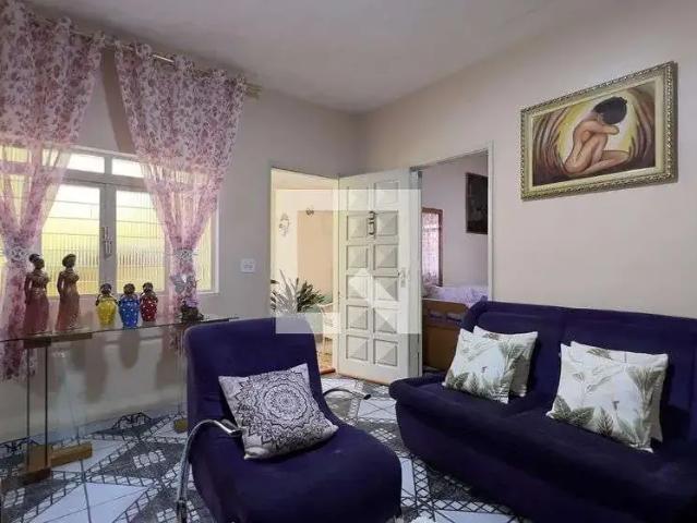Casa / Sobrado para Venda em Guarulhos/SP Vila Galvão 3 Quartos