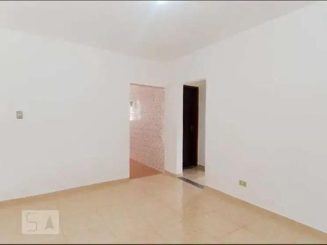 Casa / Sobrado para Venda em Guarulhos/SP Vila Galvão 3 Quartos