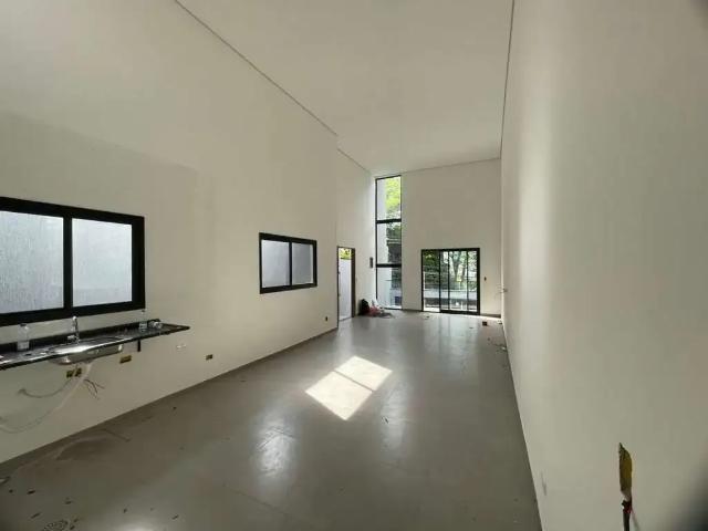Casa / Sobrado para Venda em Guarulhos/SP Vila Galvão 3 Quartos