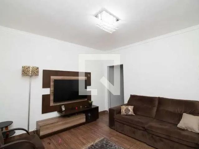 Casa / Sobrado para Venda em Guarulhos/SP Vila Galvão 3 Quartos