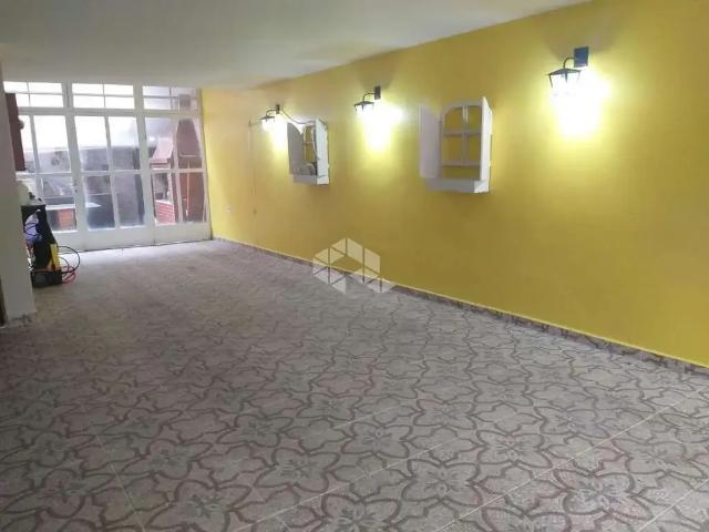 Casa / Sobrado para Venda em Guarulhos/SP Vila Galvão 3 Quartos