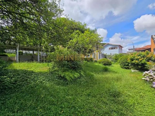 Casa / Sobrado para Venda em Guarulhos/SP Vila Galvão 3 Quartos