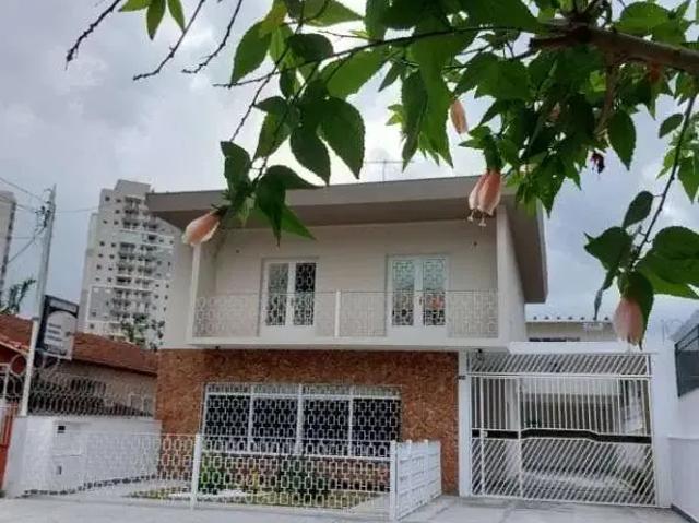 Casa / Sobrado para Venda em Guarulhos/SP Vila Galvão 3 Quartos
