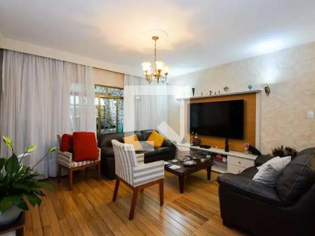 Casa / Sobrado para Venda em Guarulhos/SP Vila Galvão 3 Quartos