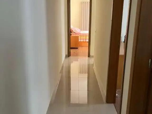 Casa / Sobrado para Venda em Guarulhos/SP Vila Galvão 3 Quartos