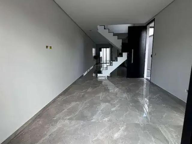 Casa / Sobrado para Venda em Guarulhos/SP Vila Galvão 3 Quartos