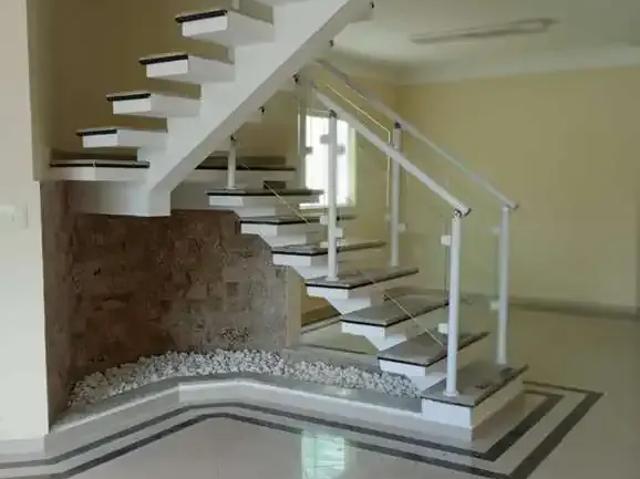 Casa / Sobrado para Venda em Guarulhos/SP Vila Galvão 3 Quartos
