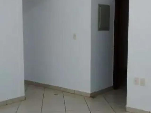 Casa / Sobrado para Venda em Guarulhos/SP Vila Galvão 3 Quartos