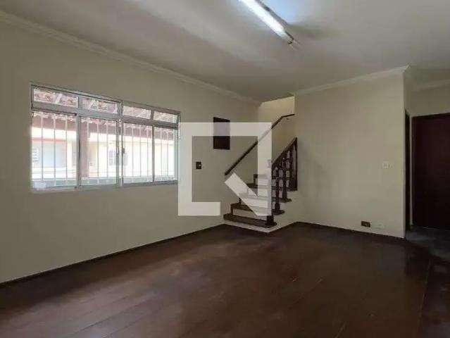 Casa / Sobrado para Venda em Guarulhos/SP Vila Galvão 3 Quartos