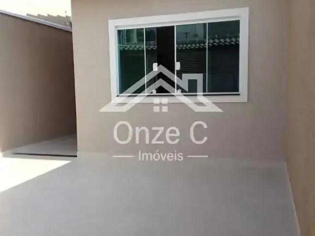 Casa / Sobrado para Venda em Guarulhos/SP Vila Galvão 3 Quartos