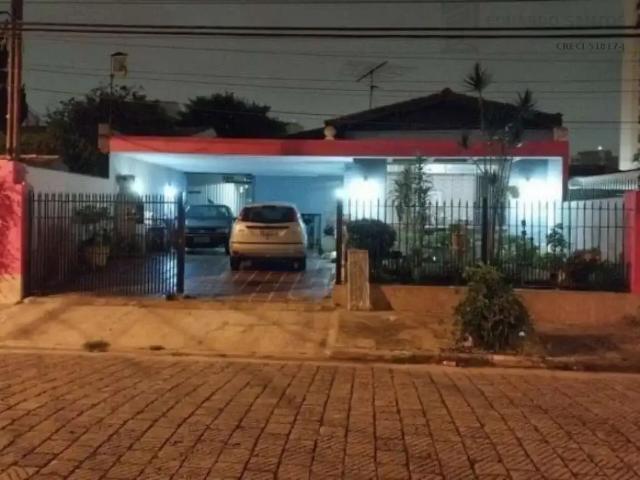Casa / Sobrado para Venda em Guarulhos/SP Vila Galvão 3 Quartos