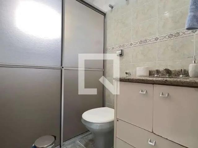 Casa / Sobrado para Venda em Guarulhos/SP Vila Galvão 3 Quartos