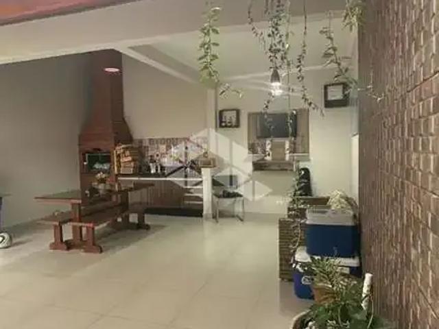 Casa / Sobrado para Venda em Guarulhos/SP Vila Galvão 3 Quartos