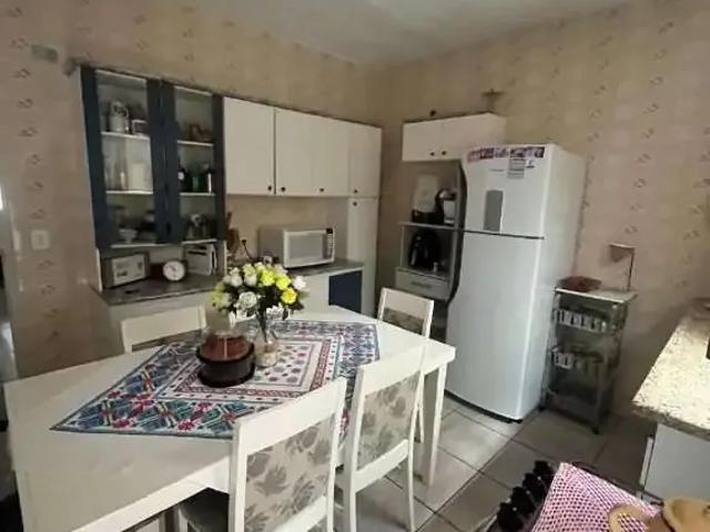 Casa / Sobrado para Venda em Guarulhos/SP Vila Gopoúva 2 Quartos