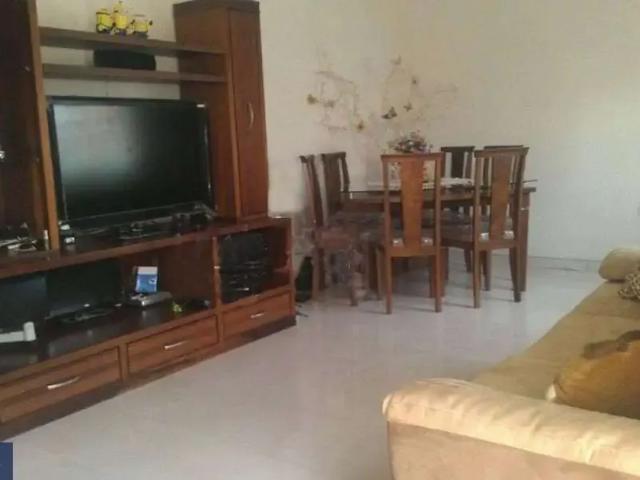 Casa / Sobrado para Venda em Guarulhos/SP Vila Harmonia 2 Quartos
