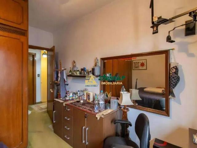 Casa / Sobrado para Venda em Guarulhos/SP Vila Hermínia 3 Quartos