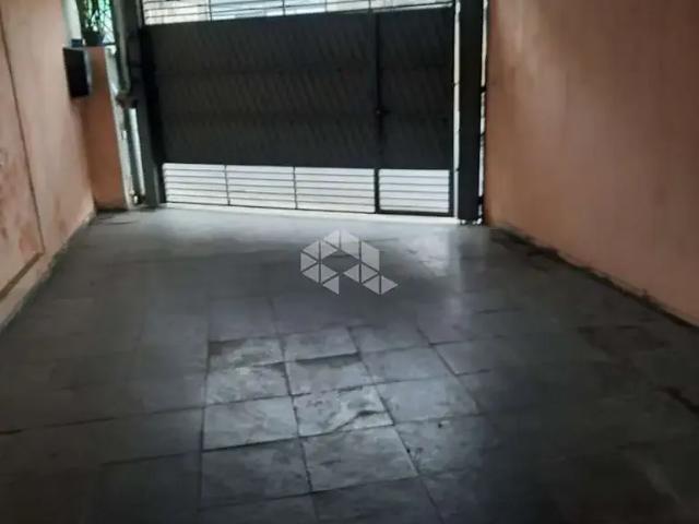 Casa / Sobrado para Venda em Guarulhos/SP Vila Izabel 3 Quartos