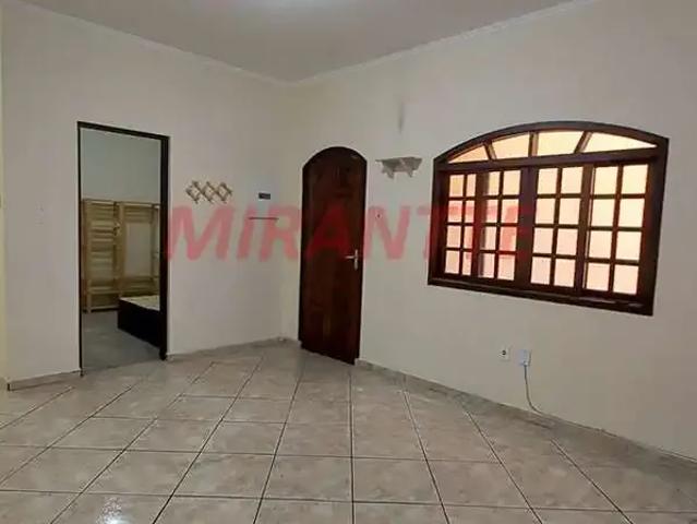 Casa / Sobrado para Venda em Guarulhos/SP Vila Imaculada 4 Quartos