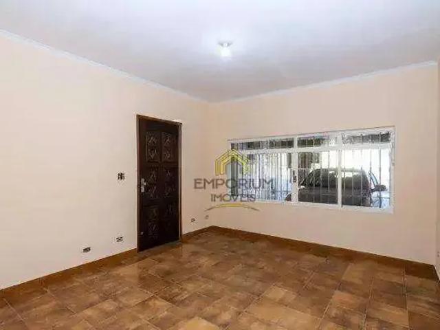 Casa / Sobrado para Venda em Guarulhos/SP Vila Leda 3 Quartos