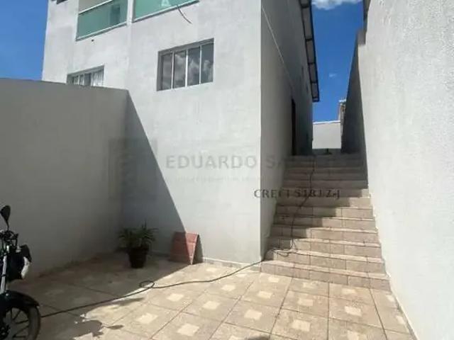Casa / Sobrado para Venda em Guarulhos/SP Vila Leda