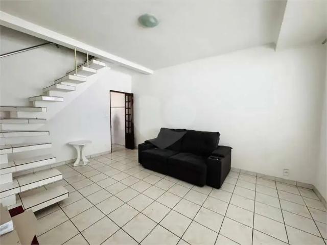 Casa / Sobrado para Venda em Guarulhos/SP Vila Leonor 3 Quartos