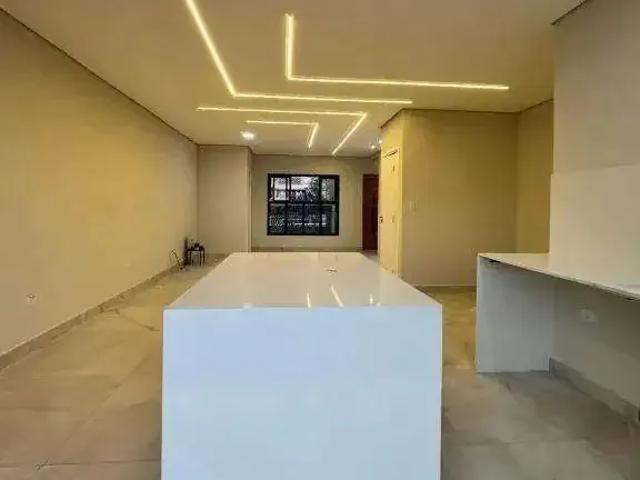 Casa / Sobrado para Venda em Guarulhos/SP Vila Paulista 3 Quartos