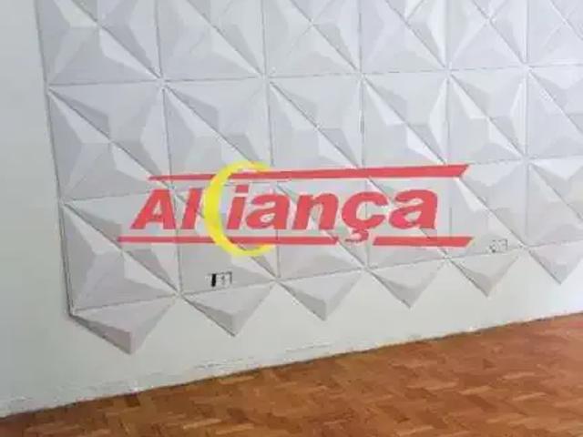 Casa / Sobrado para Venda em Guarulhos/SP Vila Progresso 4 Quartos