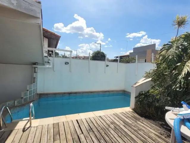 Casa / Sobrado para Venda em Guarulhos/SP Vila Progresso 5 Quartos