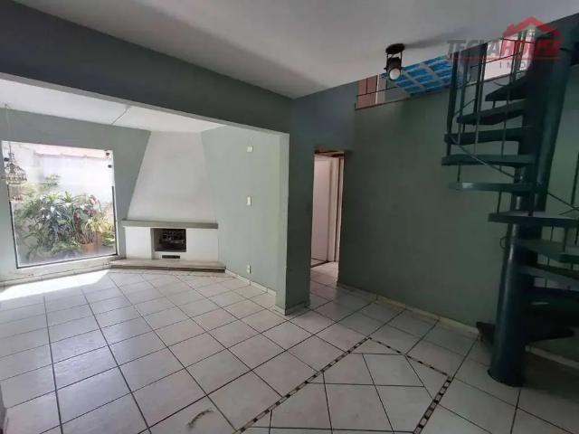 Casa / Sobrado para Venda em Guarulhos/SP Vila Progresso 5 Quartos