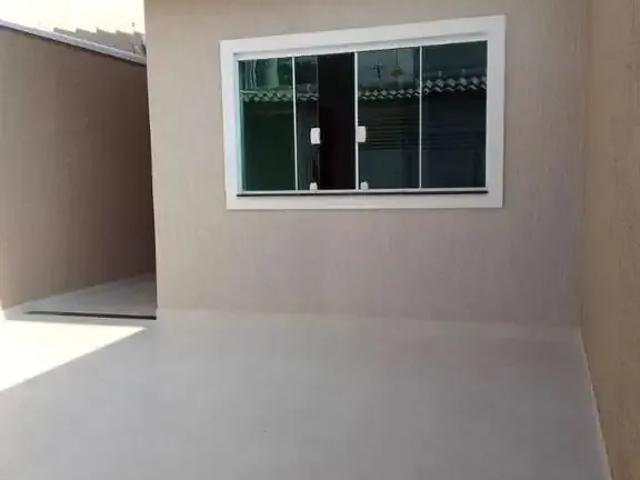 Casa / Sobrado para Venda em Guarulhos/SP Vila Renata 3 Quartos