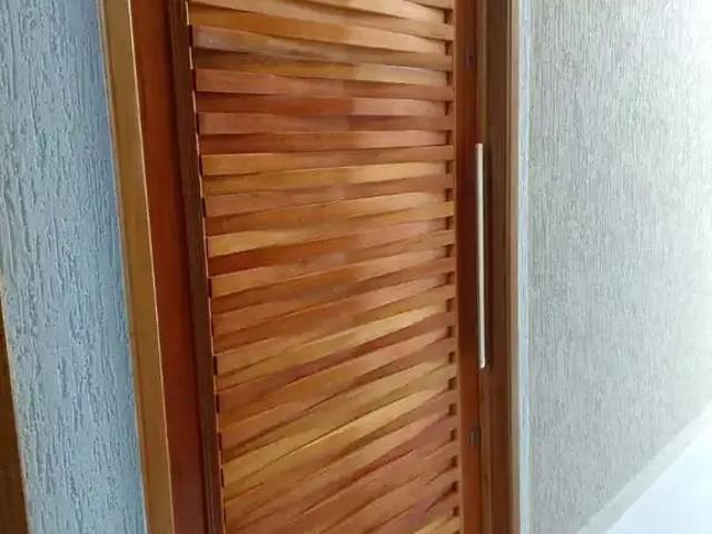 Casa / Sobrado para Venda em Guarulhos/SP Vila Renata 3 Quartos