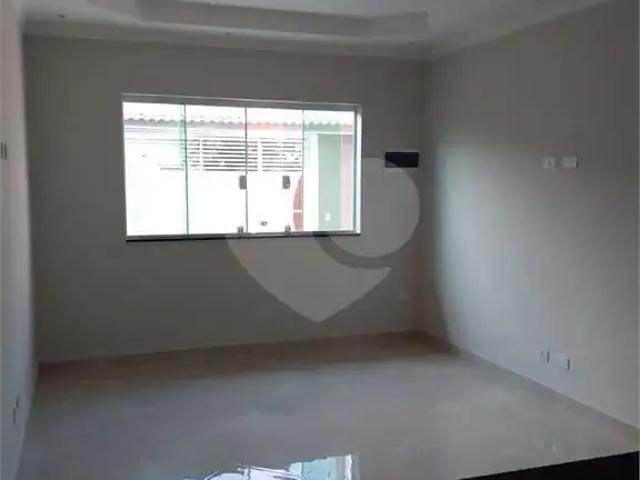 Casa / Sobrado para Venda em Guarulhos/SP Vila Renata 3 Quartos