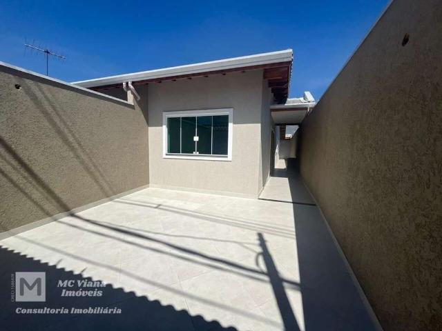 Casa / Sobrado para Venda em Guarulhos/SP Vila Renata 3 Quartos