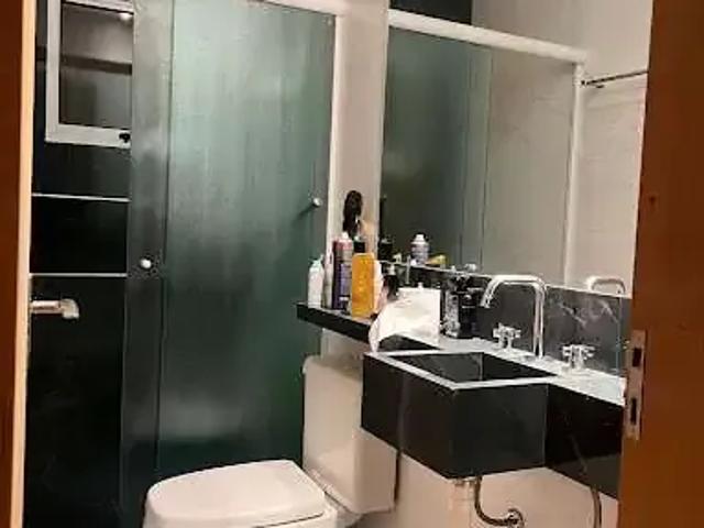 Casa / Sobrado para Venda em Guarulhos/SP Vila Rio de Janeiro 3 Quartos