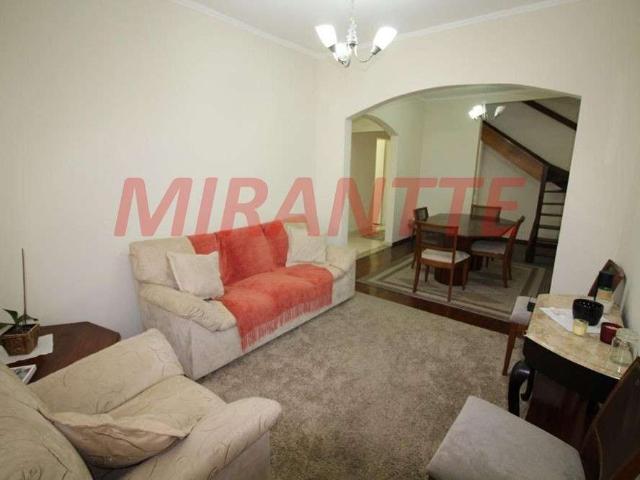 Casa / Sobrado para Venda em Guarulhos/SP Vila Rio de Janeiro 4 Quartos