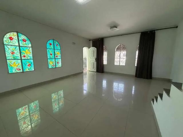 Casa / Sobrado para Venda em Guarulhos/SP Vila Rosália 3 Quartos