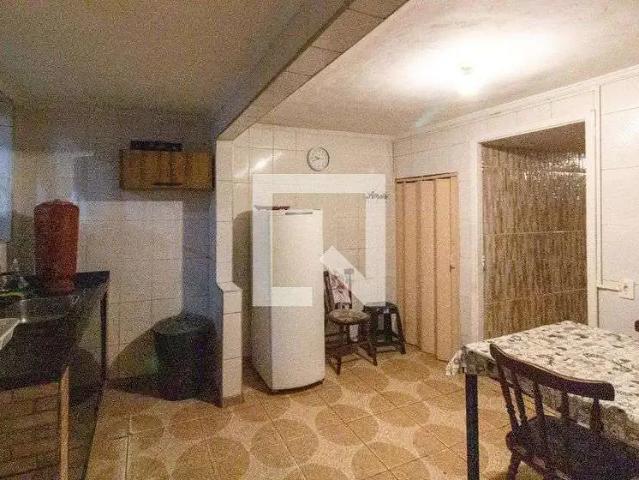Casa / Sobrado para Venda em Guarulhos/SP Vila Rosália 3 Quartos