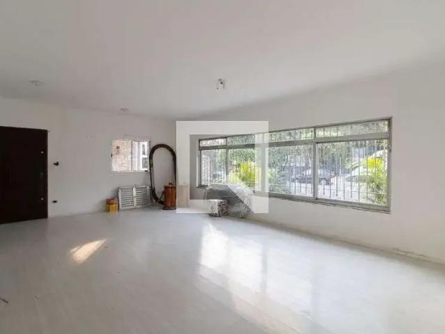 Casa / Sobrado para Venda em Guarulhos/SP Vila Rosália 3 Quartos