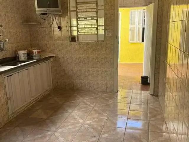 Casa / Sobrado para Venda em Guarulhos/SP Vila Rosália 3 Quartos
